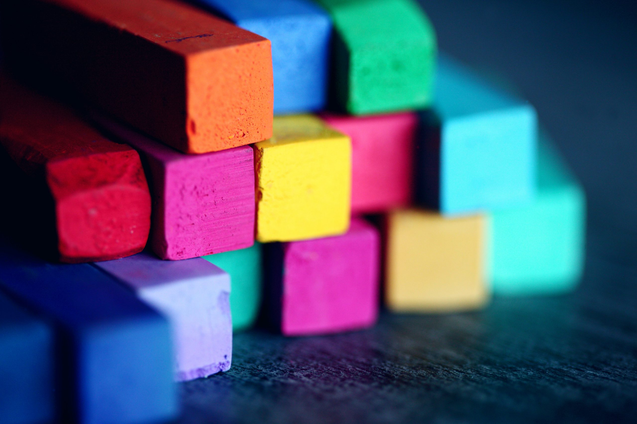 The Critical Building Blocks of an Enterprise Sales Engine