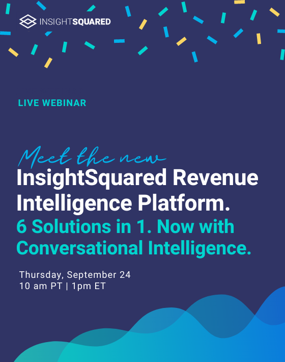 Resources - InsightSquared