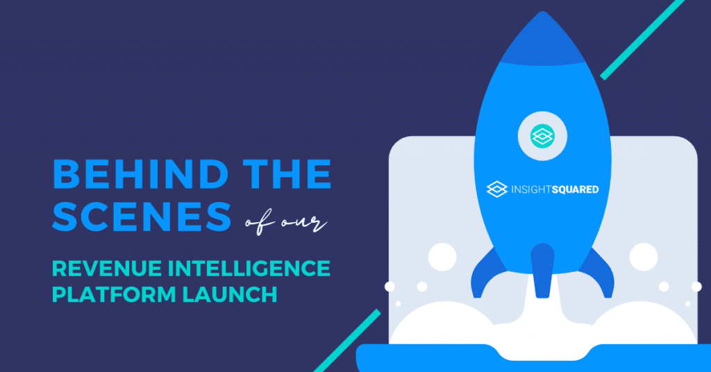 Behind the Scenes of a Major Product Launch: Keys to Success ...