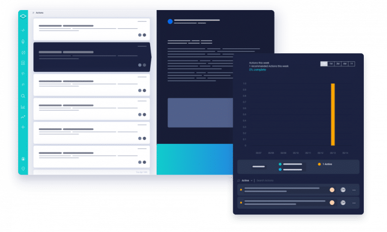 Guided Selling - Revenue Operations for Predictable Growth